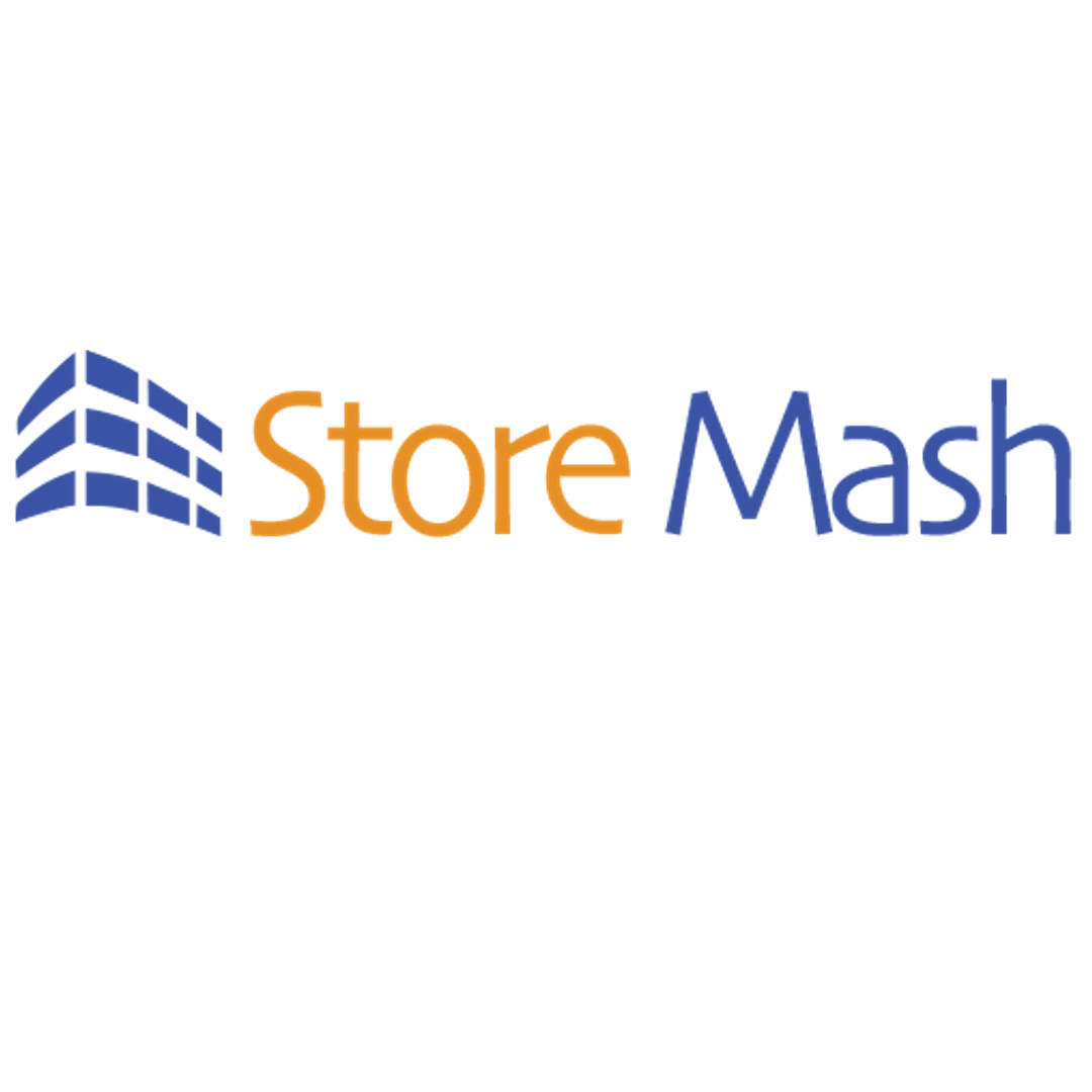 Store Mash.com.co-online shop